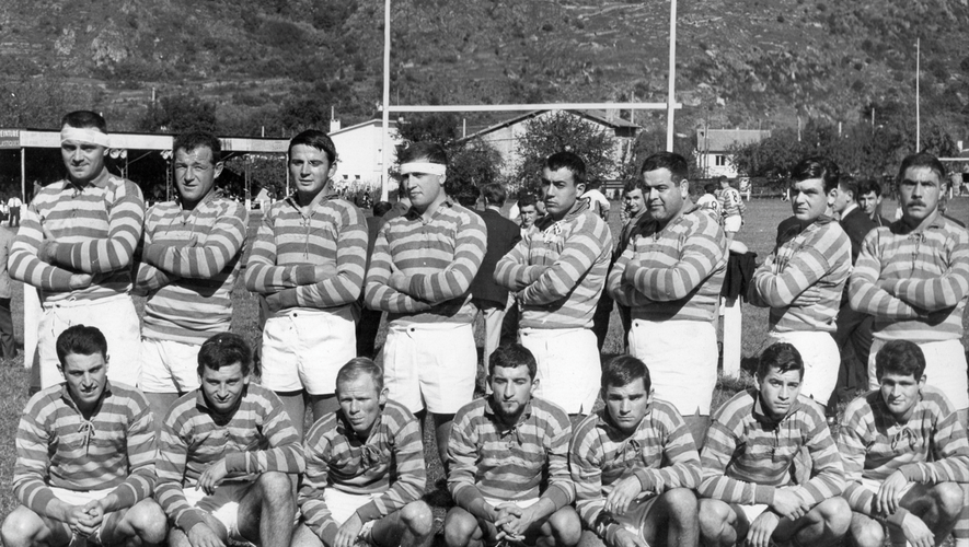 PORTRAIT. De Foix à Rambouillet, le chemin spécimen Alain Soula ...