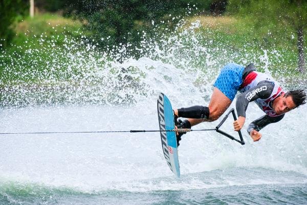 Louis Duplan-Fribourg, le caîd du monde métropolitain qui veut laisser ...