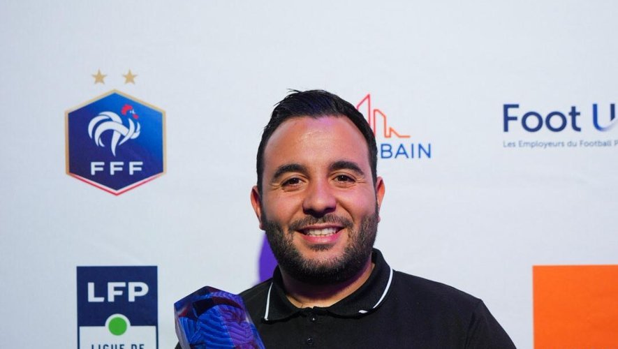 “Qu’un maximum de filles puissent jouer au foot”, le FC Pas du Loup ...