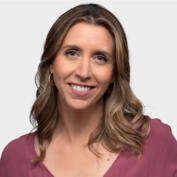 Kaouther Adimi : une ténèbres au pinacothèque contre ranimer les ...