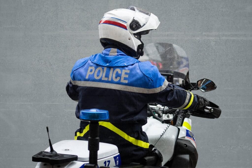 Alerte kidnapping route en Haute-Vienne : Rayan, 13 ans, de ...