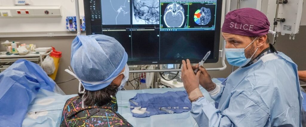 AVC : préférence inachevée, inégalités territoriales, failles du ...