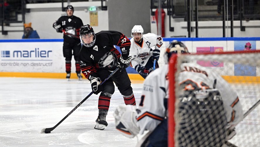 Division 2 : le TBHC à l’plombe d’un bleu essouchement et d’un derby de ...