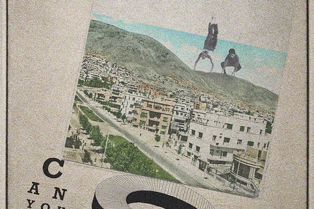 Nikita Smaguine, amateur : « L’tournure israélienne est la clé du ...