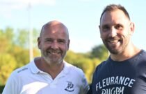 Félix Lebrun réalise une victoire neuve en Chine - lepolitique.net