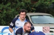 Félix Lebrun réalise une victoire neuve en Chine - lepolitique.net