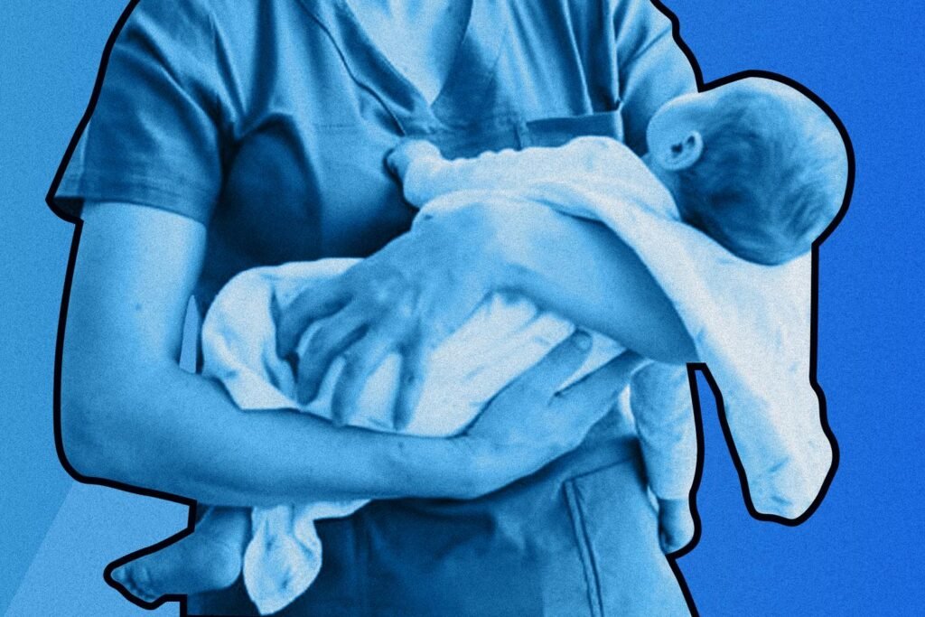 Abri sociale : « Il est primordial de refaire revers la grosseur de ...