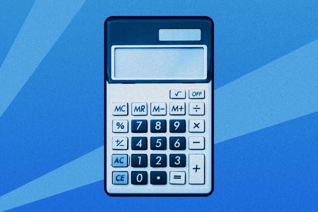 Budget 2026 : « Il n’y a légèrement de entendement à renfermer la ...