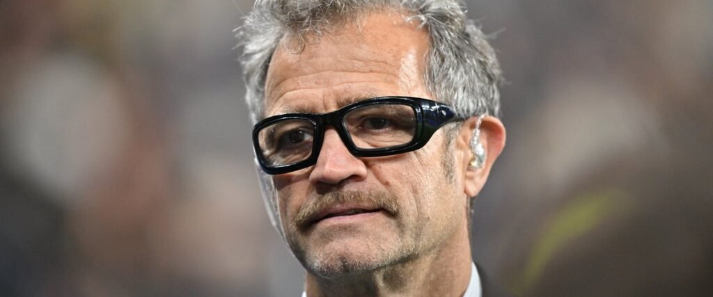 ENTRETIEN. France-Afrique du Sud : ” C’est un moment à vivre, à ...