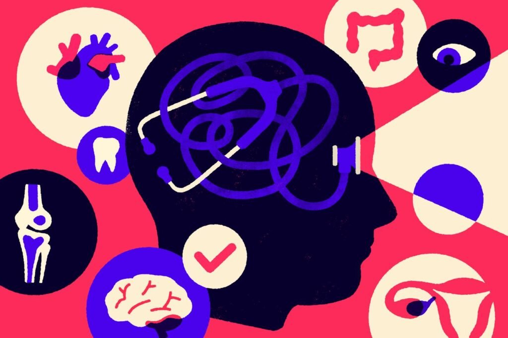 Les examen de trempe capitaux à entiers les âges de la vie avancé ...