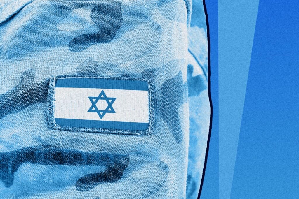 Ofer Bronchtein et Daniel Cohn-Bendit : « Trente ans postérieurement la ...