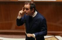 Le investigateur Nate Soares, « doomer » de l’IA à Berkeley, prévoit la ...