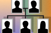 Le investigateur Nate Soares, « doomer » de l’IA à Berkeley, prévoit la ...