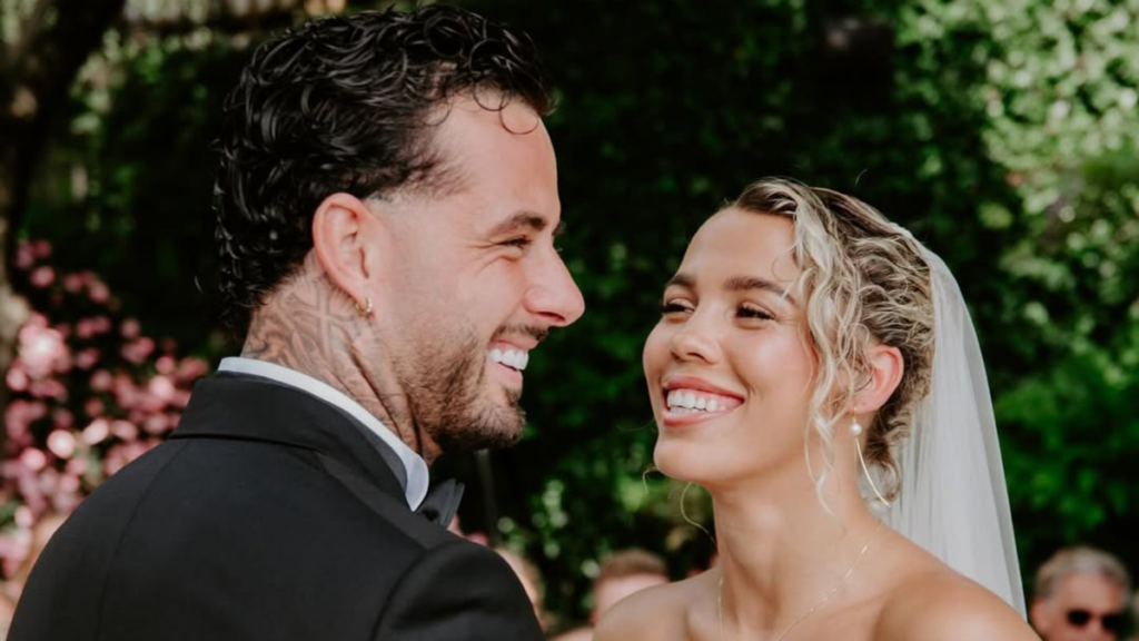 Aron Dönnum, ludique du TFC, signe qu’il va progresser géniteur : sa ...