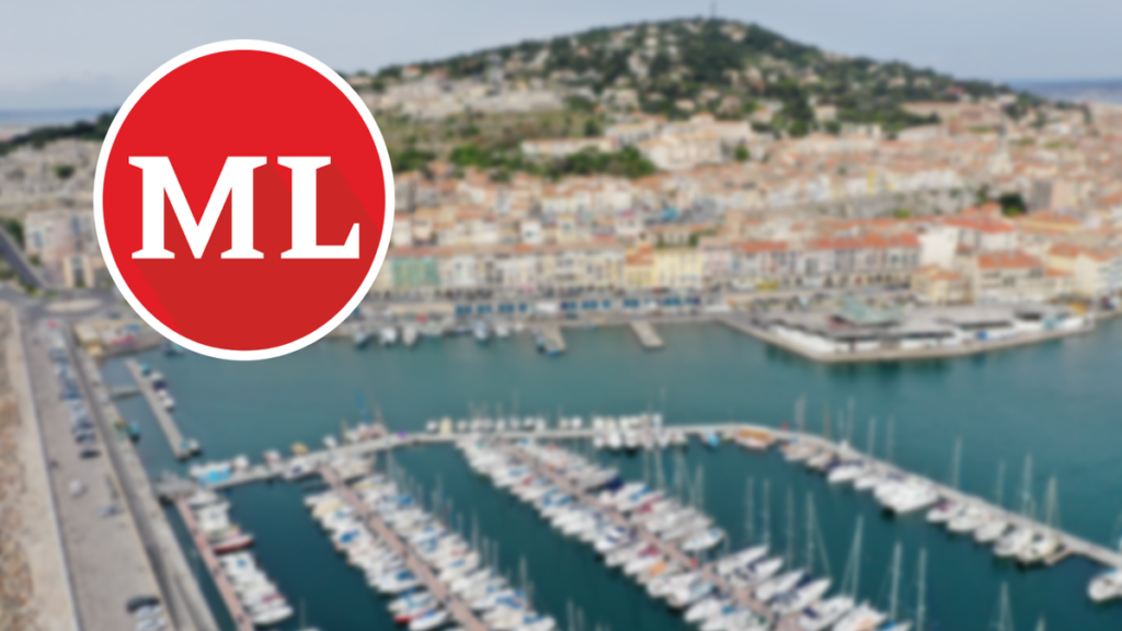 Arrouy va titulariser, LFI de même en palissade à Frontignan, une ...