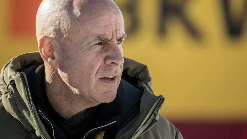 “C’est regrettable” : en Lombardie, ce espérance à 20 millions d’euros ...