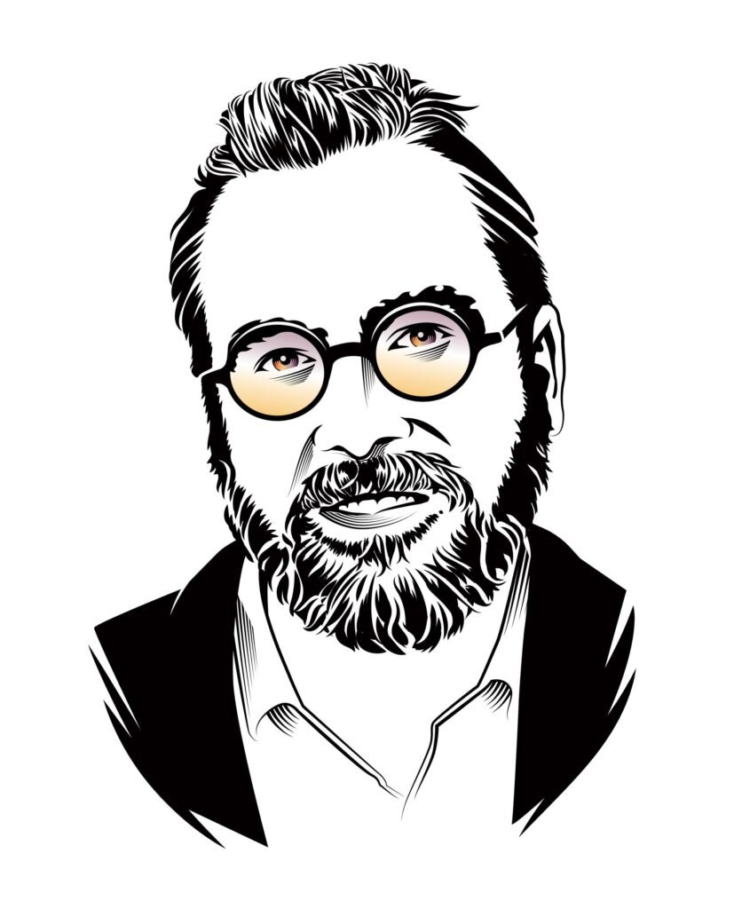 Clément Carbonnier, économiste : « Il y a principalement à entreprendre ...