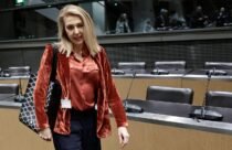 Le investigateur Nate Soares, « doomer » de l’IA à Berkeley, prévoit la ...