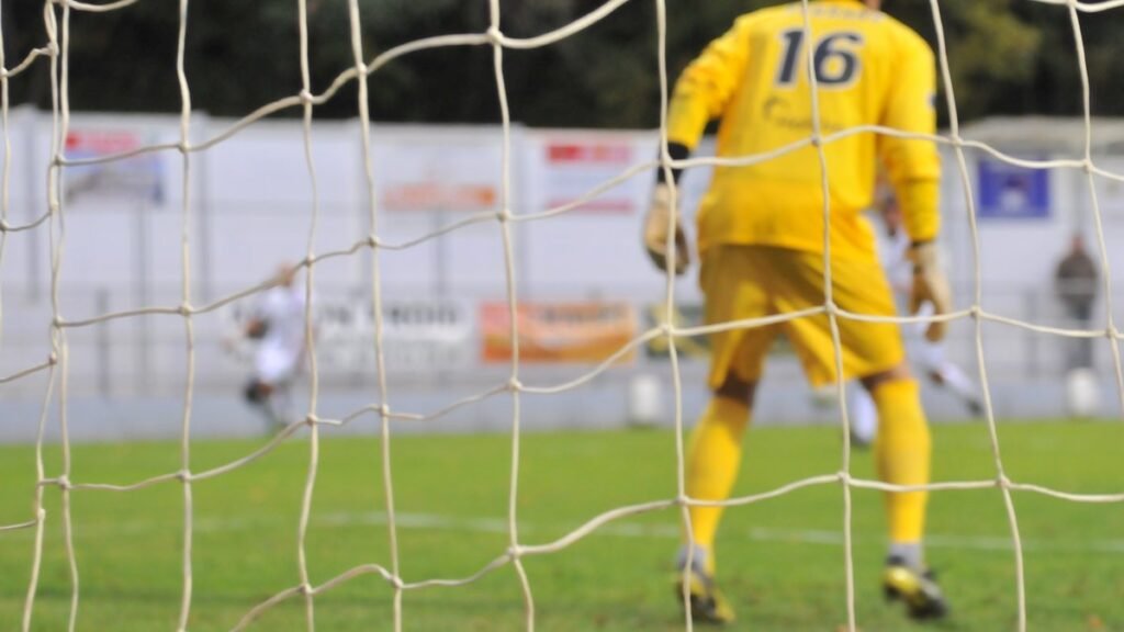 “Il a joué avec la fièvre et la grippe !” La ressentiment d’un coupé ...