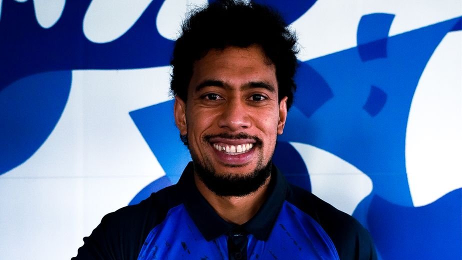 La Castres Olympique engage un joker thérapeutique au générosité ...