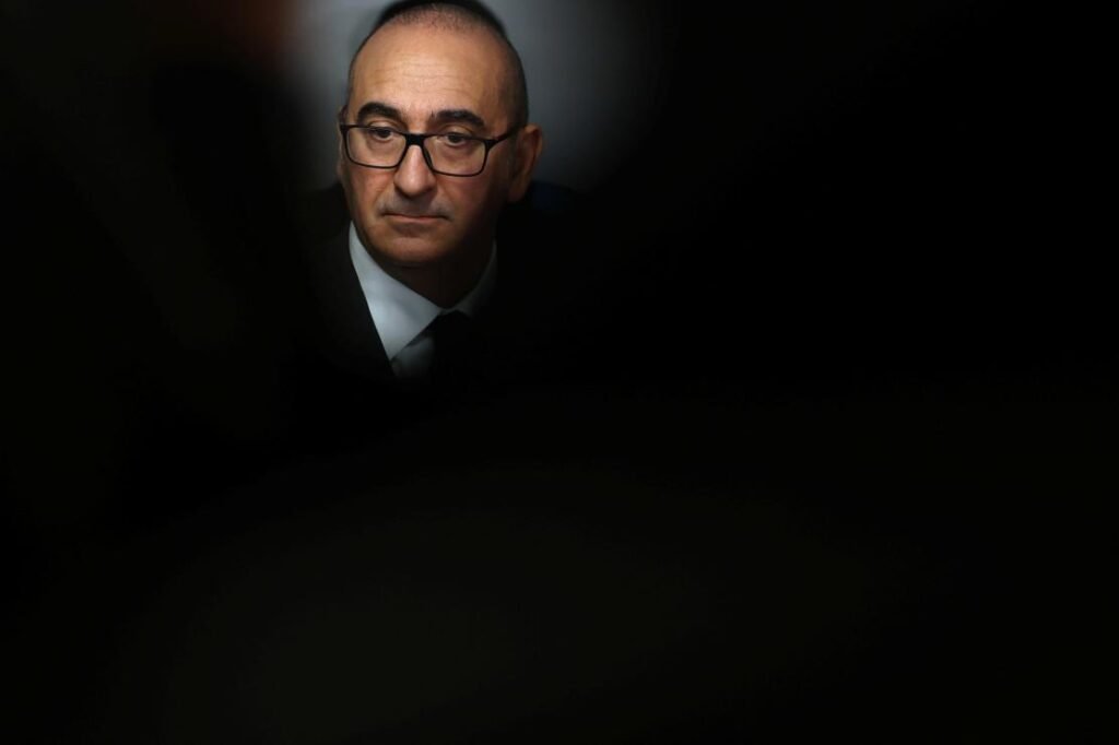 Laurent Nuñez envisage des sanctions malgré un échevin de Dordogne qui ...