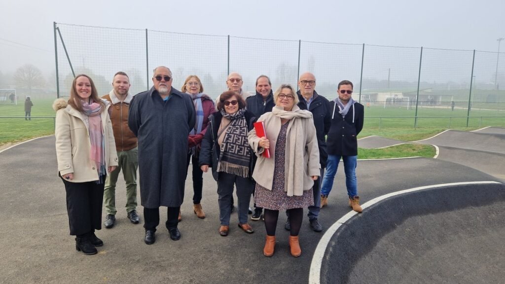 Le consul sortant ne se représente pas : une conte brigade veut “agir ...