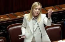 Le investigateur Nate Soares, « doomer » de l’IA à Berkeley, prévoit la ...