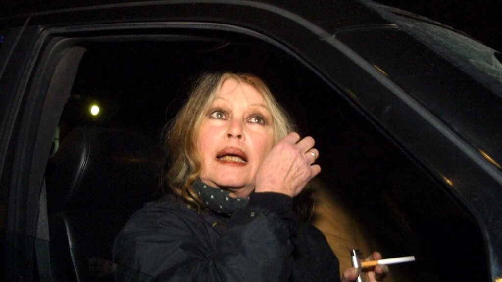 Mort de Brigitte Bardot : “Je suis plus animale qu’humaine”… les 10 ...