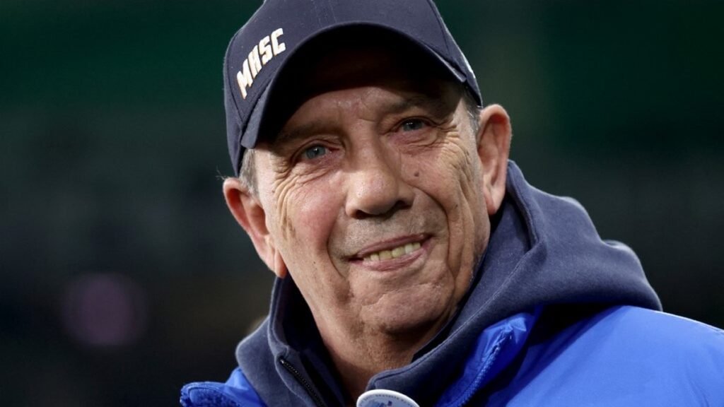 Mort de Jean-Louis Gasset : “Un type vraiment fantastique” suivant ...