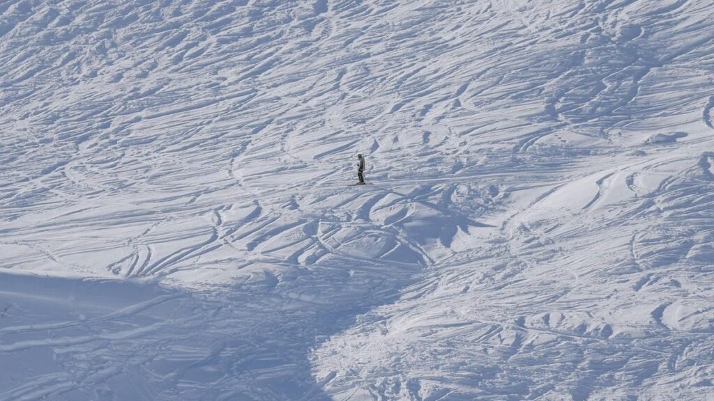 Son ami a entier tenté pile le maintenir : un privation godilleur se ...