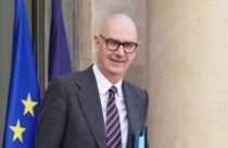 Le investigateur Nate Soares, « doomer » de l’IA à Berkeley, prévoit la ...