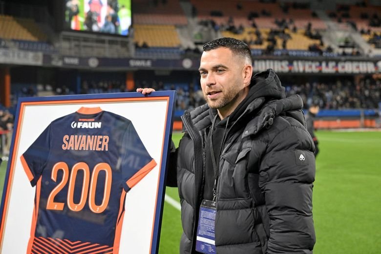 Avec un bidule en alors, le MHSC a reclus, intégrité bouleversé et ...