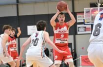 La grande parcours d’Halba Diouf, sprinteuse transgenre - lepolitique.net