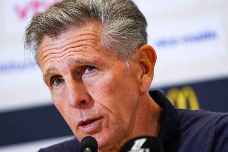 ENTRETIEN. TFC – Nice : changement de la L1, objectif et mercato, Dupé ...