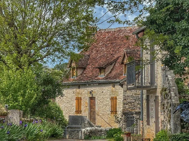 Expert tips for creating an ideal joint gîte in France - lepolitique.net