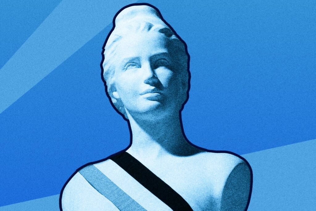 Françoise Lorcerie, politiste : « Les procès-verbaux publics et les ...