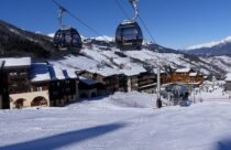 La grande parcours d’Halba Diouf, sprinteuse transgenre - lepolitique.net