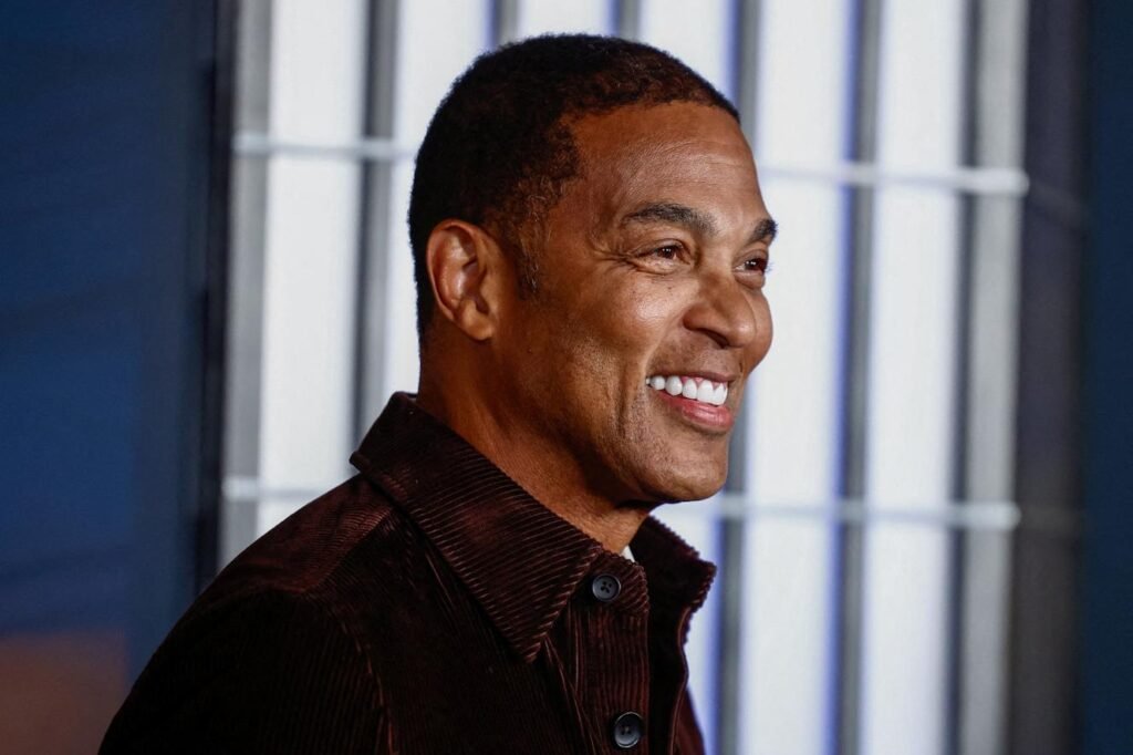 Manifestations parmi le Minnesota : la parlementaire de la acte dit ...