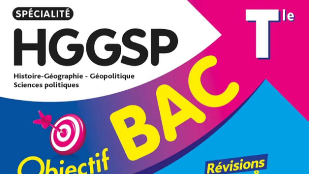 Manuel appris sauvage des ventes : “colons juifs”, accusation d ...