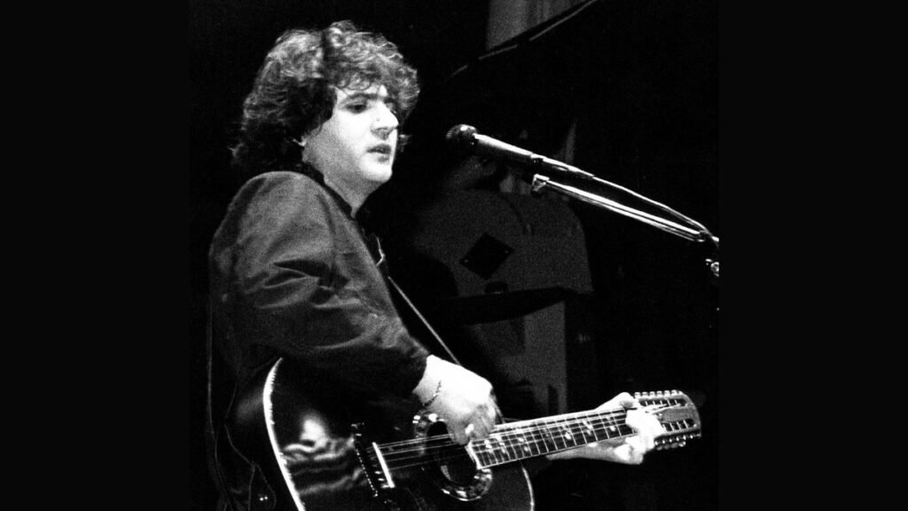 Mort de Daniel Balavoine au Paris-Dakar : “Ce n’est pas l’hélicoptère ...