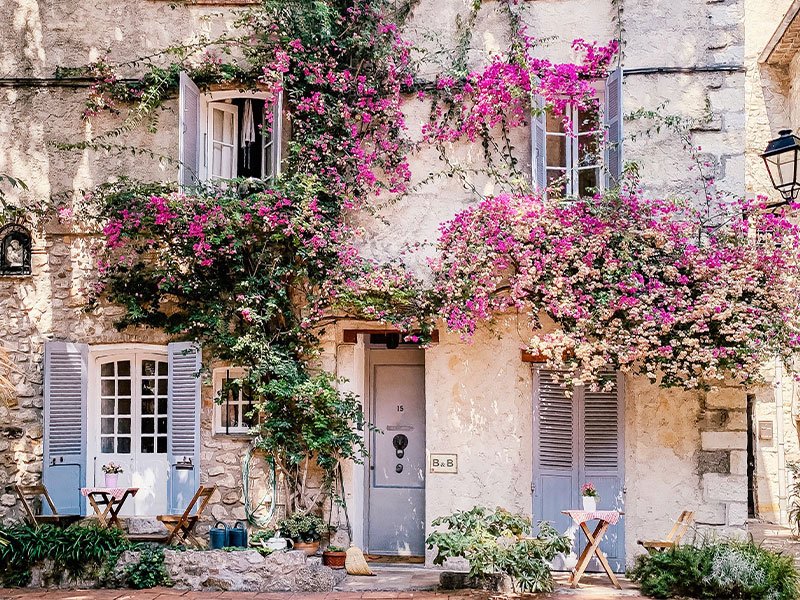 Move to France from the UK and start a affaires - lepolitique.net