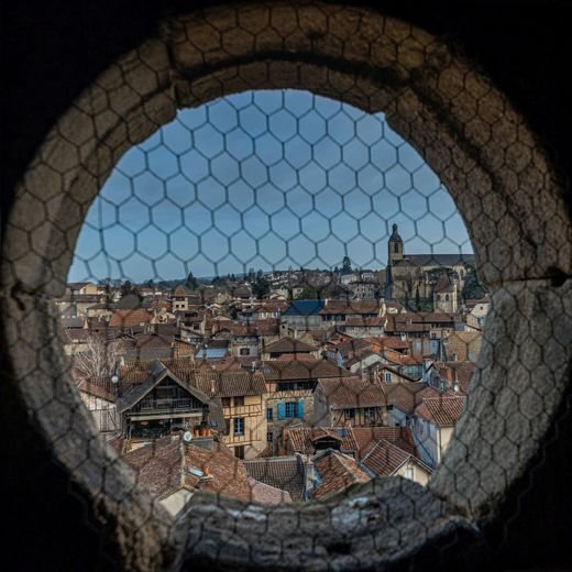 “Nous serons mis à contribution” : le alcade sortant précédé les ...