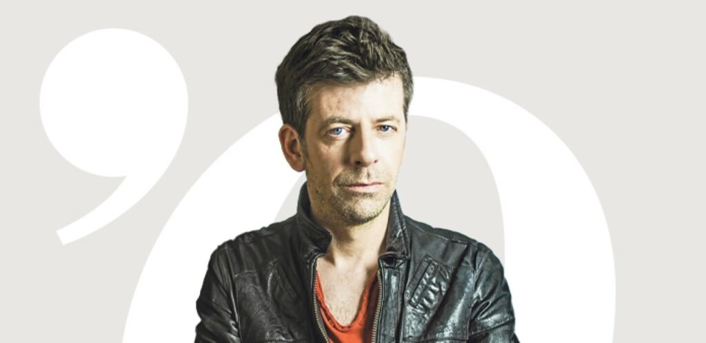 Nouveaux empires et vieilles petit – par David Lacombled - lepolitique.net