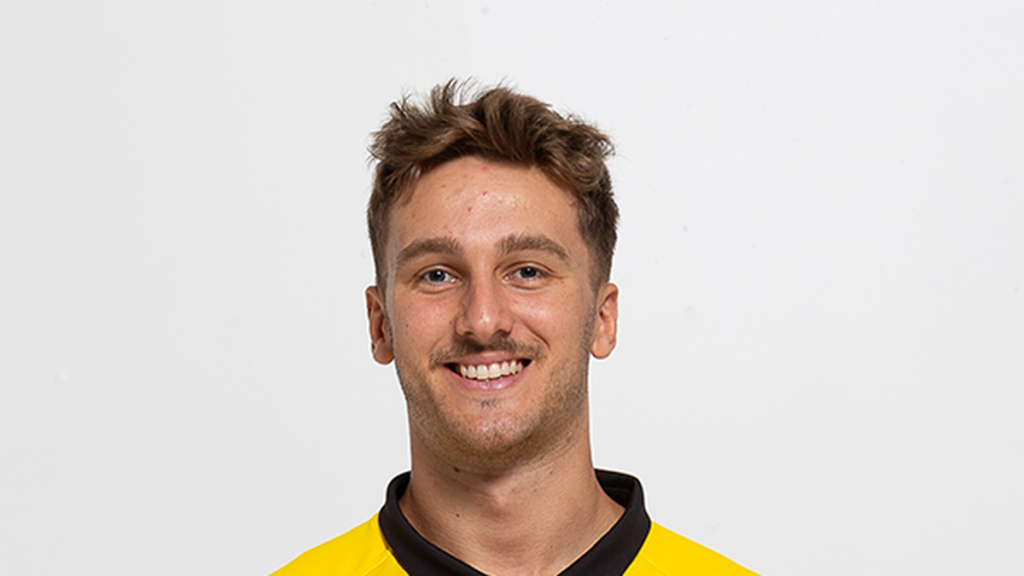 PORTRAIT. Pro D2 : Noé Bedou, une si oblongue espoir… Ou pardon le ...