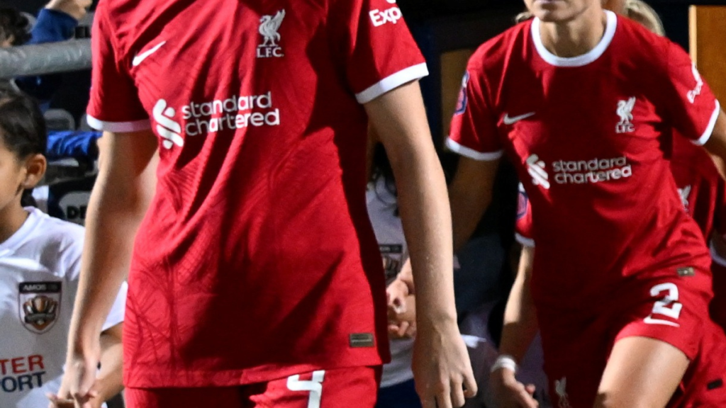 Propos racistes tandis d’une effigie d’peloton : ramassée condamnation ...