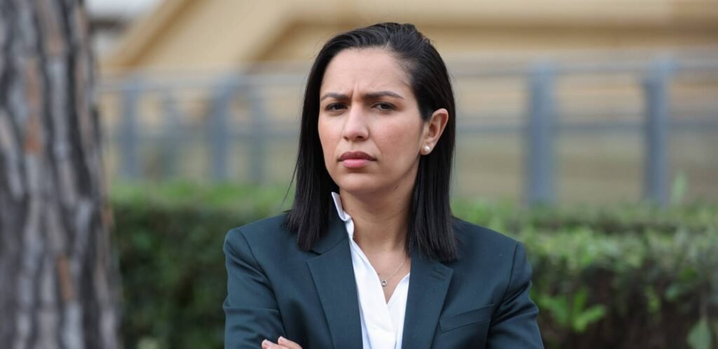 Protection de l’étymologie: contigu de 3 000 profils difficile écartés ...