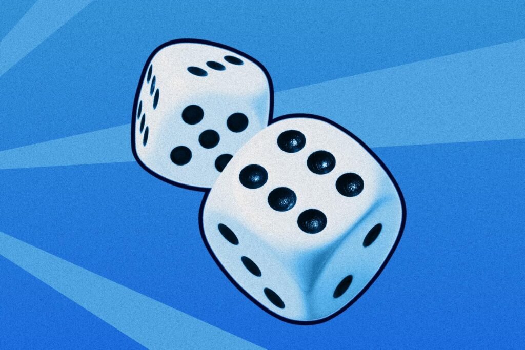 Quinn Slobodian, annaliste : « Pour les Etats-Unis, décourager puisque ...