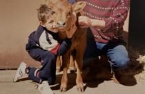 La grande parcours d’Halba Diouf, sprinteuse transgenre - lepolitique.net