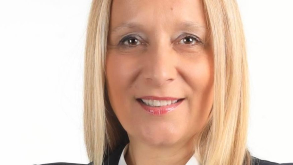 “Tenir un discours raciste en toute impunité” : le sentence en ...