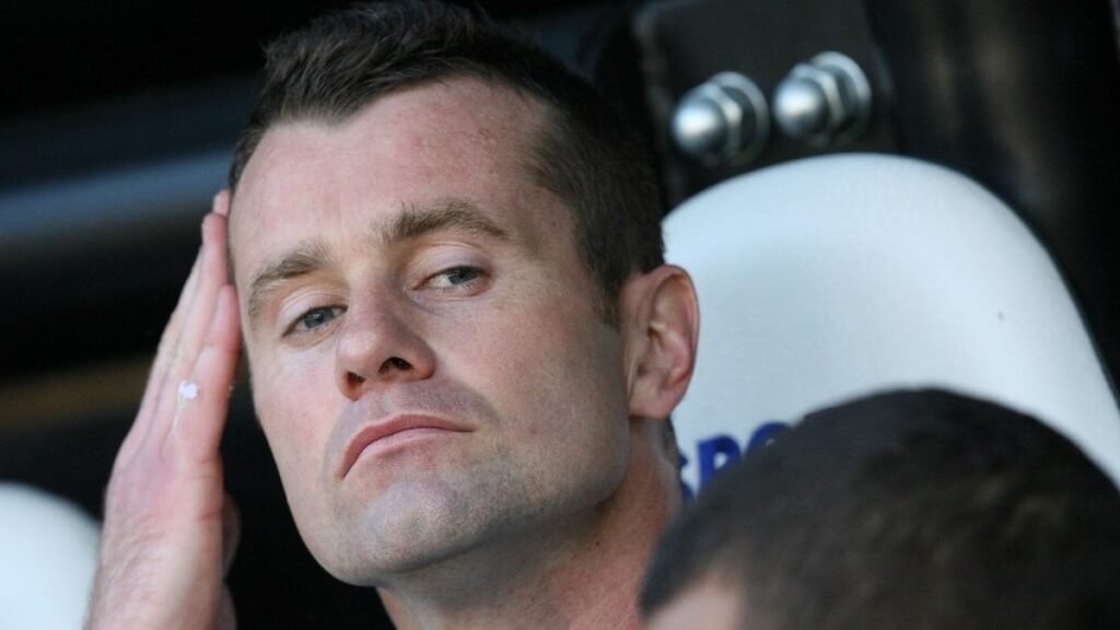 “Un mot dont je ne comprenais pas le sens…” L’faramineux patin à glace ...